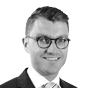 Edward Mahony, Partner at Best Hooper Lawyers