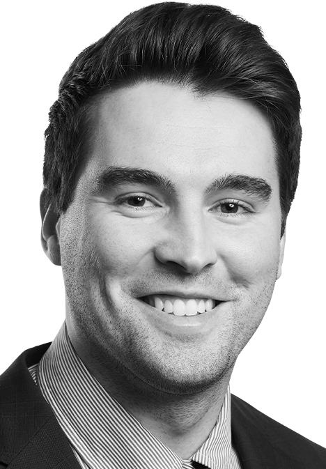 Our People - Best Hooper Lawyers